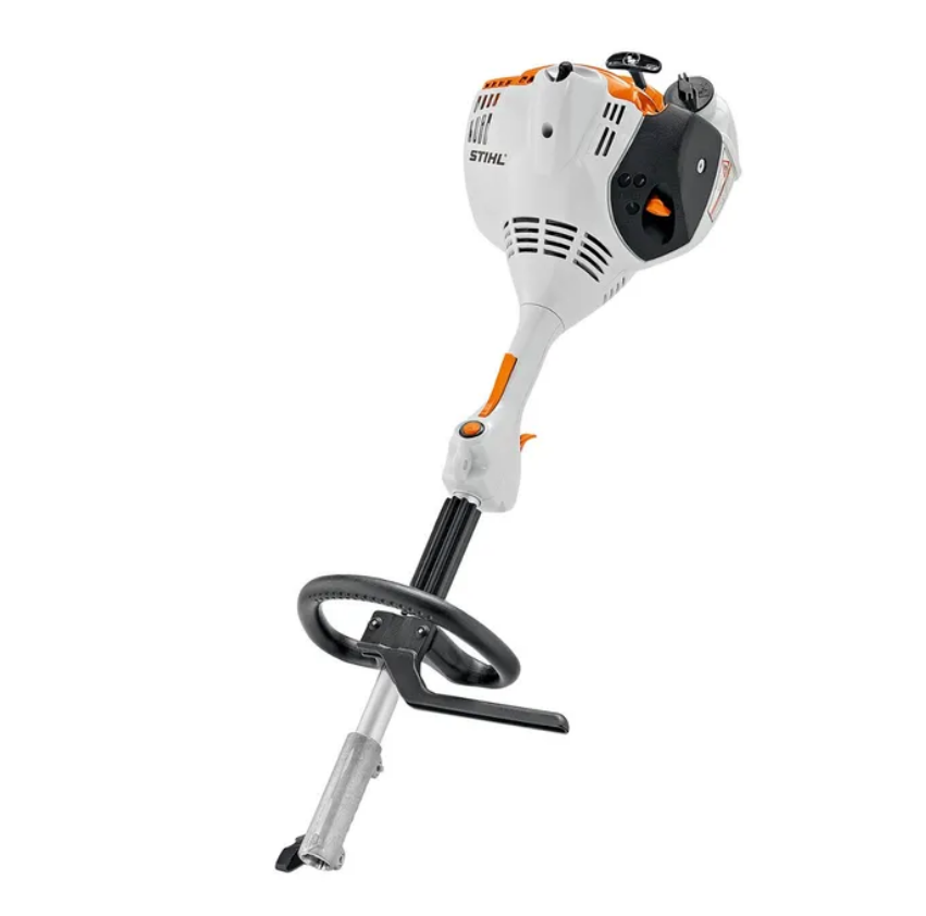STIHL Combi Engines | 12 Tools in One